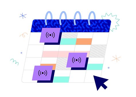 upload schedule tips live youtube help