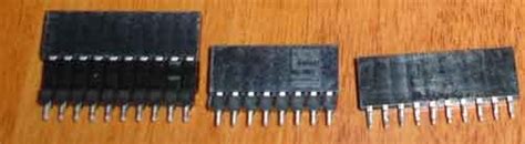 Kurts Diy Teensy Breakout Boards With Arduino Shield Headers Teensy Forum