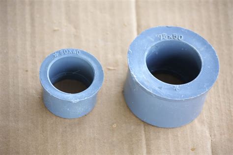 Diy Pvc Speaker 4 Steps With Pictures Instructables