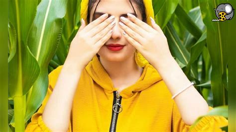 دانلود آهنگ شاد دانیال هندیانی دختر خجالتی ریمیکس فیلو