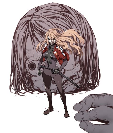 Anime Adult Ass Anime Ero Ass Anime Ass Oshiri Попы Anime Ero