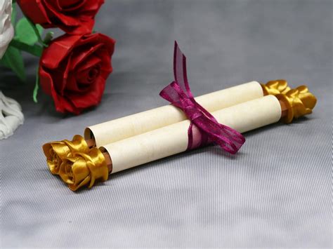 Nerdy Proposal Scroll Dnd Or Renfair Wedding Reusable Fantasy Scroll 3 Romantic Poetry Nerdy Proposal Scroll Dnd Or Renfair Wedding Reusable Fantasy Scroll 3 Romantic Poetry