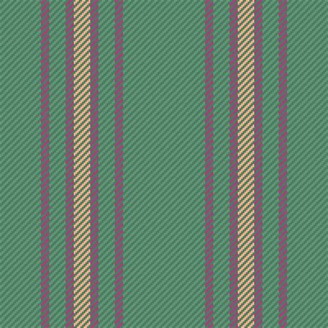 Seamless Fabric Background Lines Texture Vertical Textile Pattern Vector Stripe 23494502