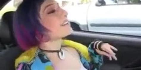 Proxy Paige Pornstar Tnaflix Com Page 2