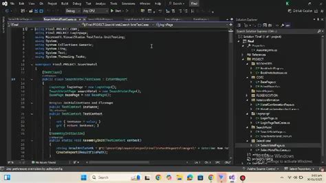 Automationtesting Selenium Softwaretesting Qa