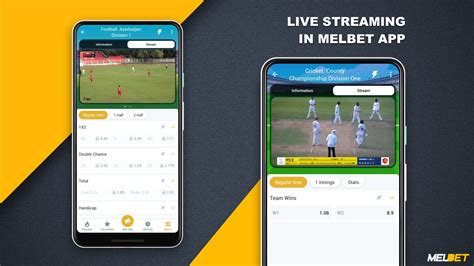 Melbet App Bangladesh Apk Download For Android And Ios 2026 For Free