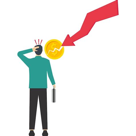 Cripto Vector Premium