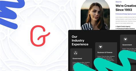 1001 Ways To Implement Gutenberg Blocks Human Made