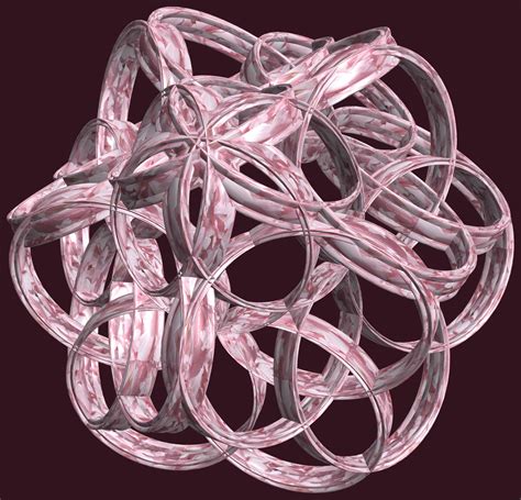 무료 이미지 구조 조직 꽃잎 무늬 조명 원 보석류 그림 디자인 대칭 전등 3d 그래픽 샹들리에 큰