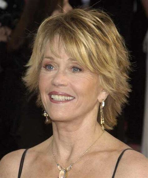 50 Short Feathered Hair 2025 Hair Cut Style Tailoringinhindi