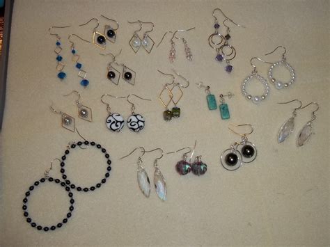 Off The Beaded Path February 2012