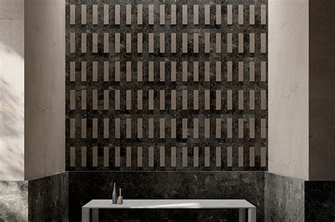 Passepartout A New Eco Friendly Texture