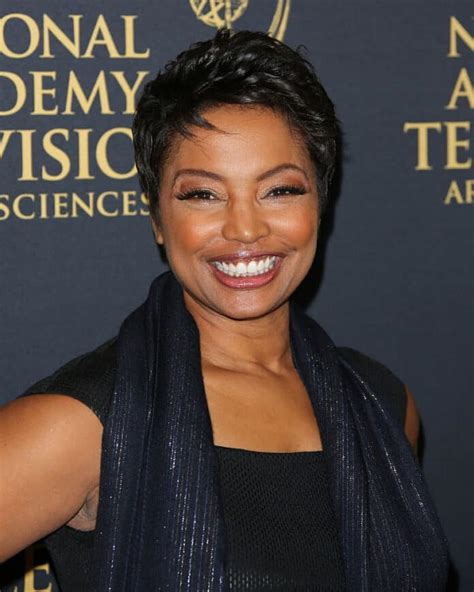 Judge Me Not Legal Drama Inspired By Life Of Judge Lynn Toler Watch