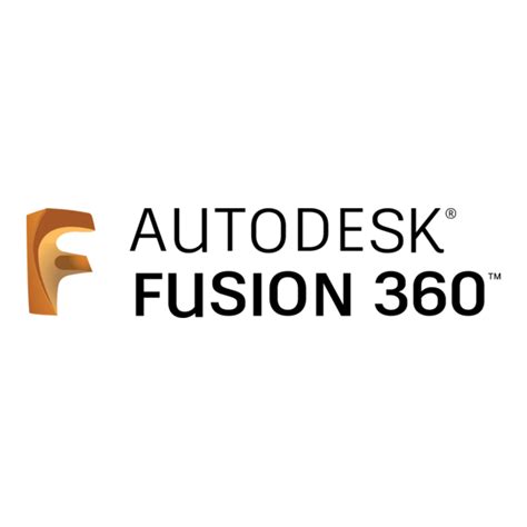Search Autodesk Fusion 360 Logo Logo Png Vectors Free Download