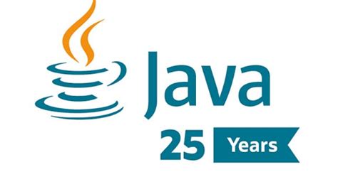 How Java 25s Structured Concurrency Simplifies Multi Threading By
