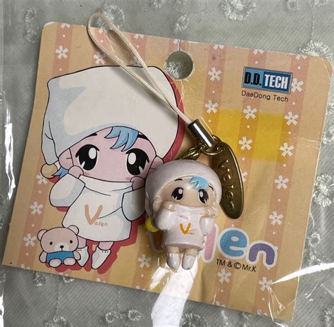 너무 귀엽지 않나요 😭 콜리 Colley