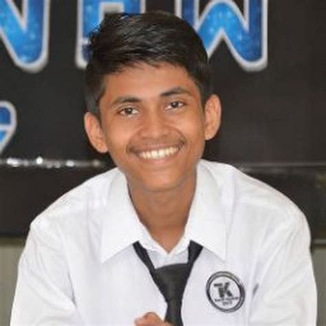 Shubham Ghuge Youtube