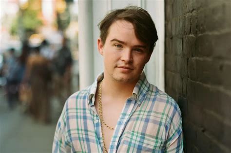 Who Is Stephen Ira Beatty All To Know About Annette Benings Son