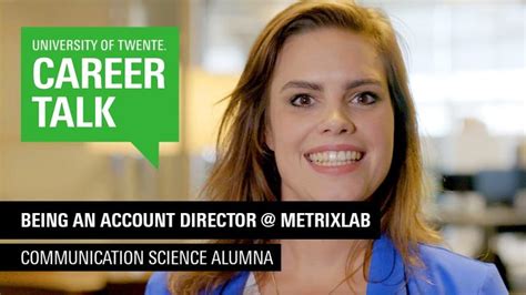 Marketresearch Universityoftwente Metrixlab Careeropportunities