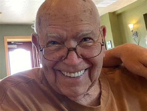 Obituary Elmer James Kenealy