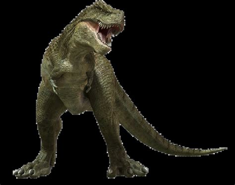 Speckles The Tarbosaurus Legends Of The Multi Universe Wiki Fandom