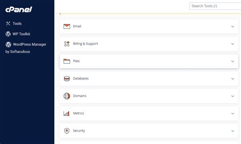 Cpanel Vs WHM Features Differences And How They Work Together