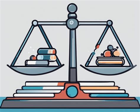 Pros And Cons Of Stem Cell Research Guide Tag Vault