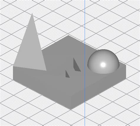 Make The Model Preview Show Correctly On Black Color · Issue 6186 · Ultimakercura · Github