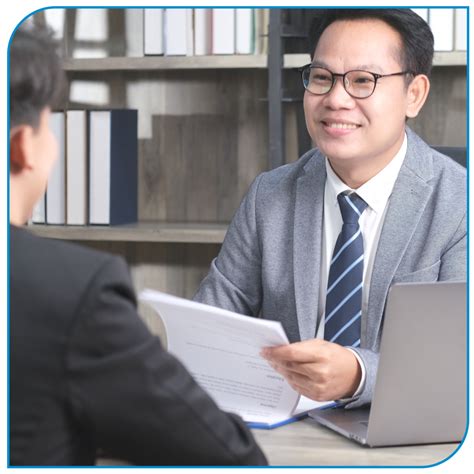 Services Yovant Recruitment Services