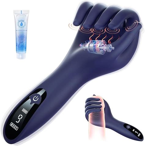 Male Sex Toys Penis Vibrator Male Masturbator Stroker For Penis Glans