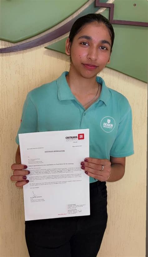 Simranpreet Kaur On Linkedin Techmentor Codingworkshop Gratitude