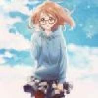 IDEA在项目中添加模块出现Error adding module to project null的解决方法 CSDN博客