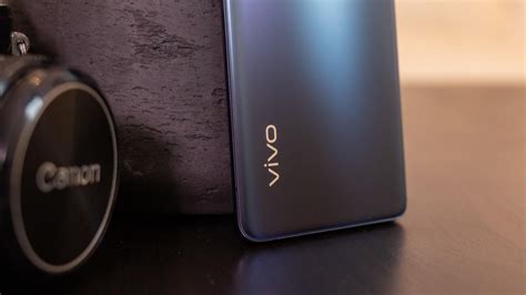 Vivo X50 Pro Review Tech Advisor
