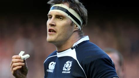 Kellock Left Out Tnt Sports