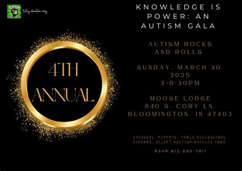 The Show Will Go On We Will Of Course Watch The Weather But The Plan Is… Sam Mitchell