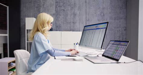 Navigating The Latest CPT Updates Urgent RCM