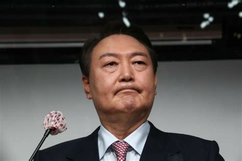 祖国革新党「尹錫悦大統領の弾劾事由は17共に民主党も賛同する」＝韓国｜ニフティニュース