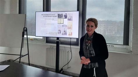 С фото есе децата от българското училище в Рим възкресяват спомена за Апостола Vatican News