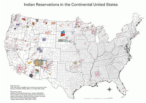 Indian Reservation Simple English Wikipedia The Free Encyclopedia