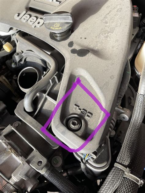 This Amex Password Reset Webpage Gives Me All The Green Check Marks