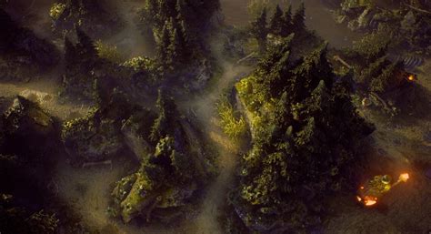 League Of Legends Looks Absolutely Stunning In Unreal Engine 4 Techspot