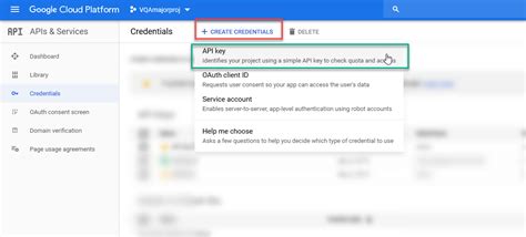 Github Prateekralhan Location Data Extraction Using Googlemaps Api