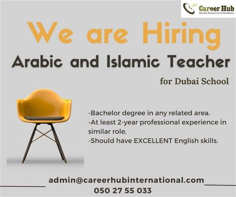 Fathima Azeez On Linkedin Cv Job Experience Experience