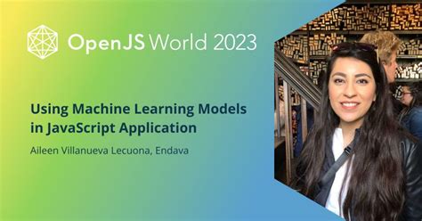 Openjs Foundation On Linkedin Whether Youre A Beginner Or An