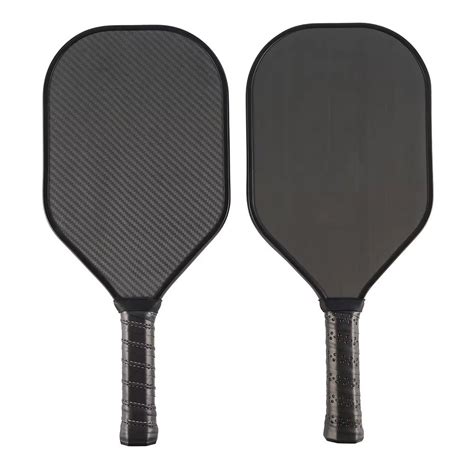 Pickleball Paddle Tstar Composites