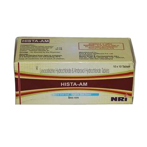 Cumeric N 300 Tablet Drug Type General Medicines At Best Price In Bahadurgarh Renova Nutrition