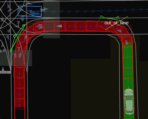 Index Autoware Universe Documentation