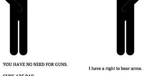 2nd Amendment Album On Imgur