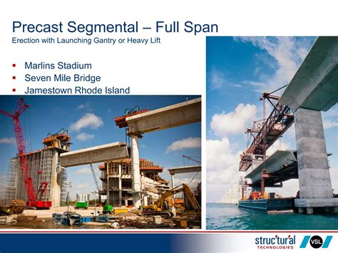 Segmental Bridge Constructin Techniques Pdf