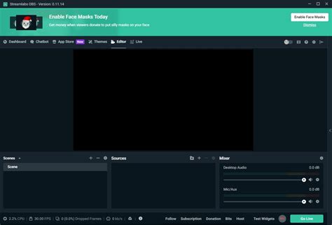 How To Connect Streamlabs To Twitch Loroof
